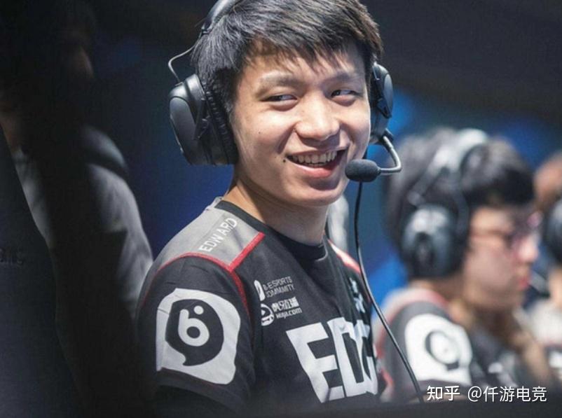 LOL：S5“奥斯卡之夜”是什么？德云色爆料内幕：有个人藏得最深 - 知乎