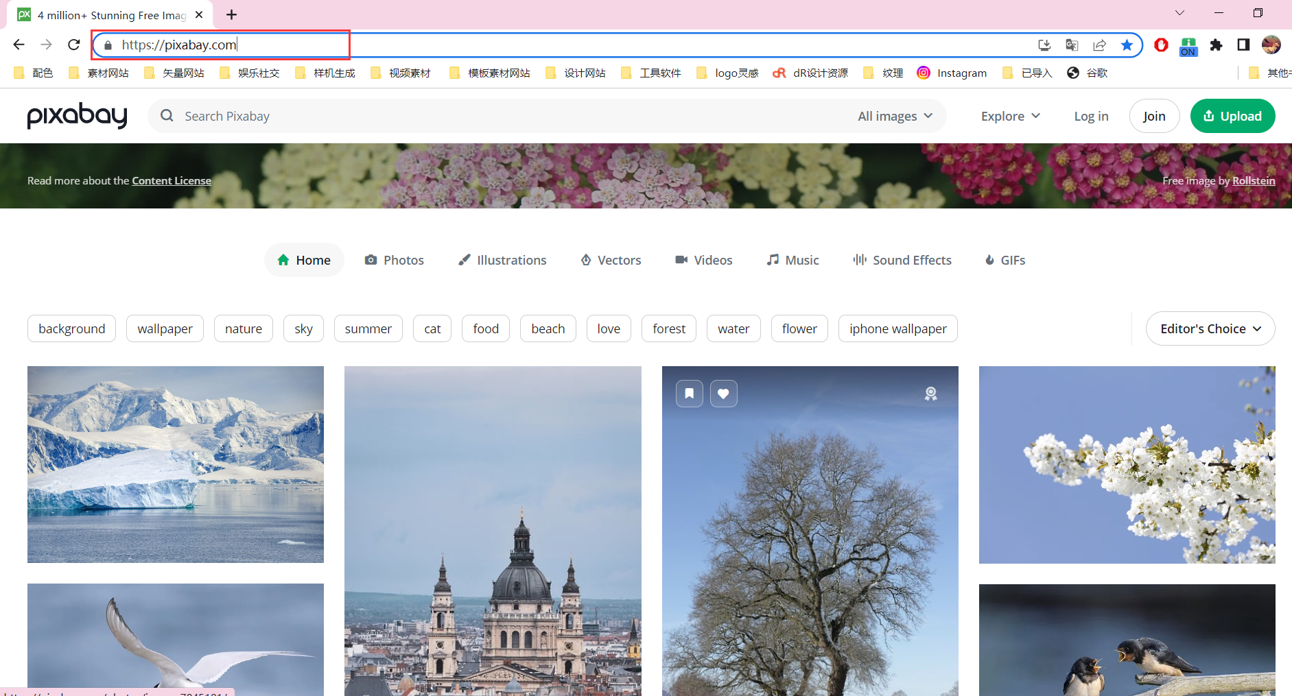 如何学习pr和ps？ - 知乎
