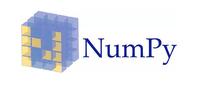 numpy2.0的打印格式变化, 输出浮点数 时候的np.float32 - 知乎