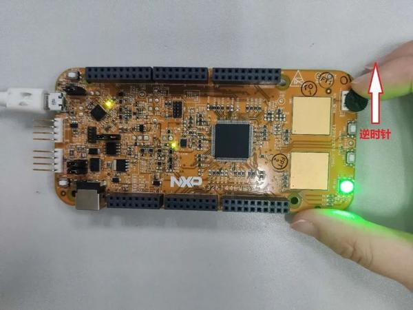 【S32K 进阶之旅】ADC 模块介绍与应用 - 知乎