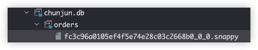 技术干货｜如何利用 ChunJun 实现数据离线同步？ - 知乎