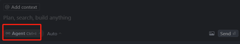 让 AI 评审代码！Gitee Code MCP 帮你高效完成 PR Review - 知乎
