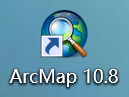 ArcGIS-ArcMap GIS中的选择 - 知乎