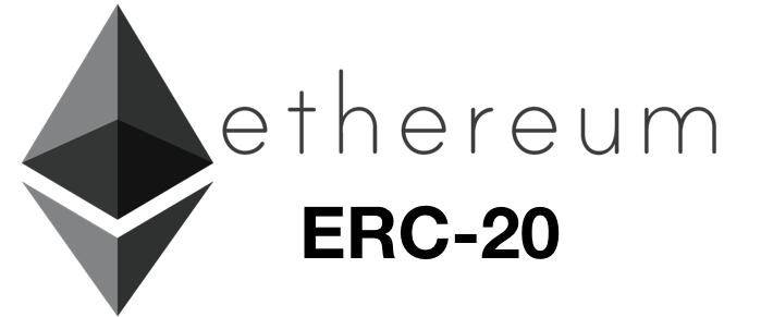 解析——什么是ERC-20 - 知乎