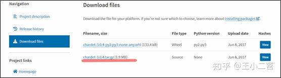 Fpga技巧 使用vscode自动例化verilog模块 知乎