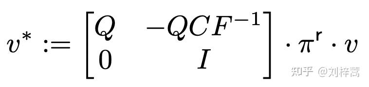 论文粗读：[RR‘22]Blazing Fast PSI from Improved OKVS and Subfield VOLE - 知乎