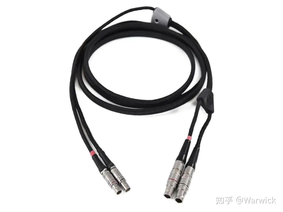 「外媒测评」顶级HiFi器材的体验——APERIO系统评测（上） - 知乎