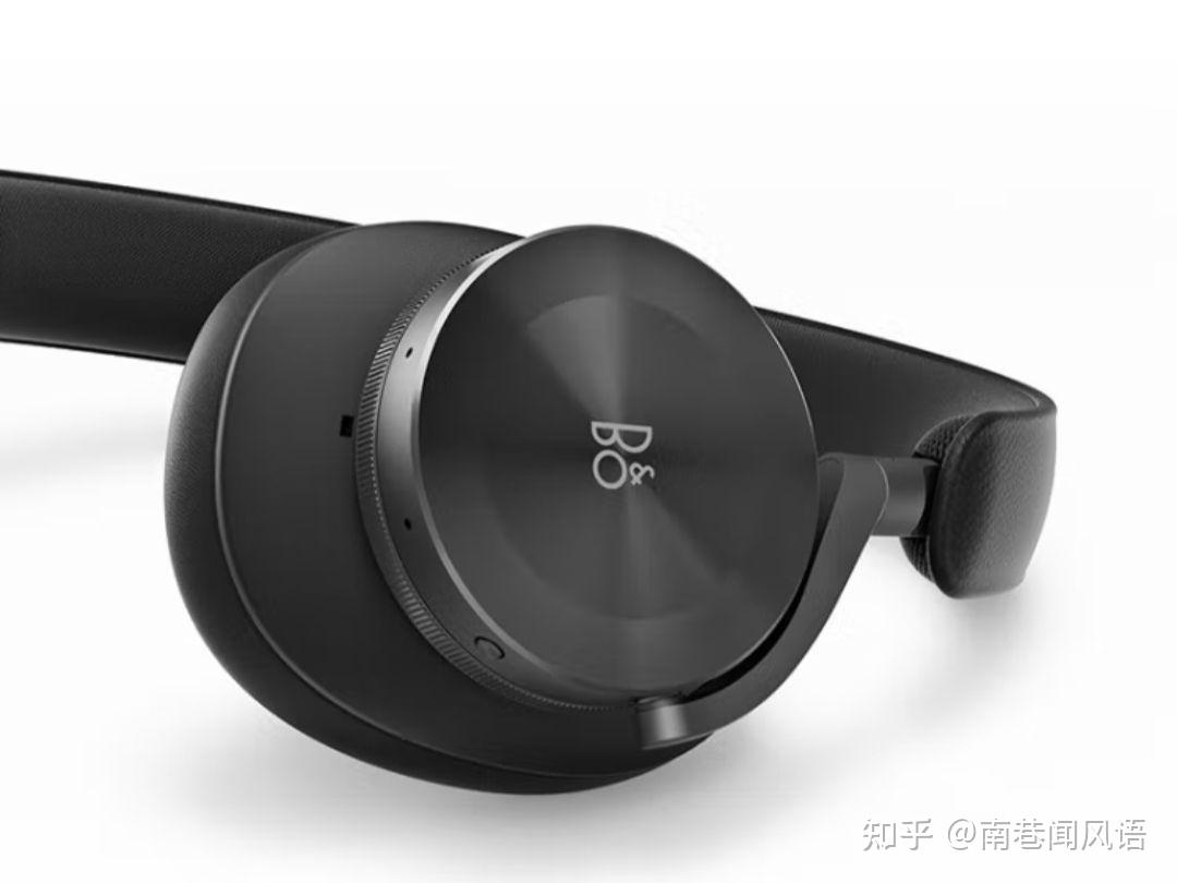 B&O H95和sony wh1000xm5哪个音质好？ - 知乎