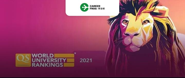 清华赶超耶鲁！2021QS世界大学排名发布！Top100 PK 985、211，能赢吗？ - 知乎