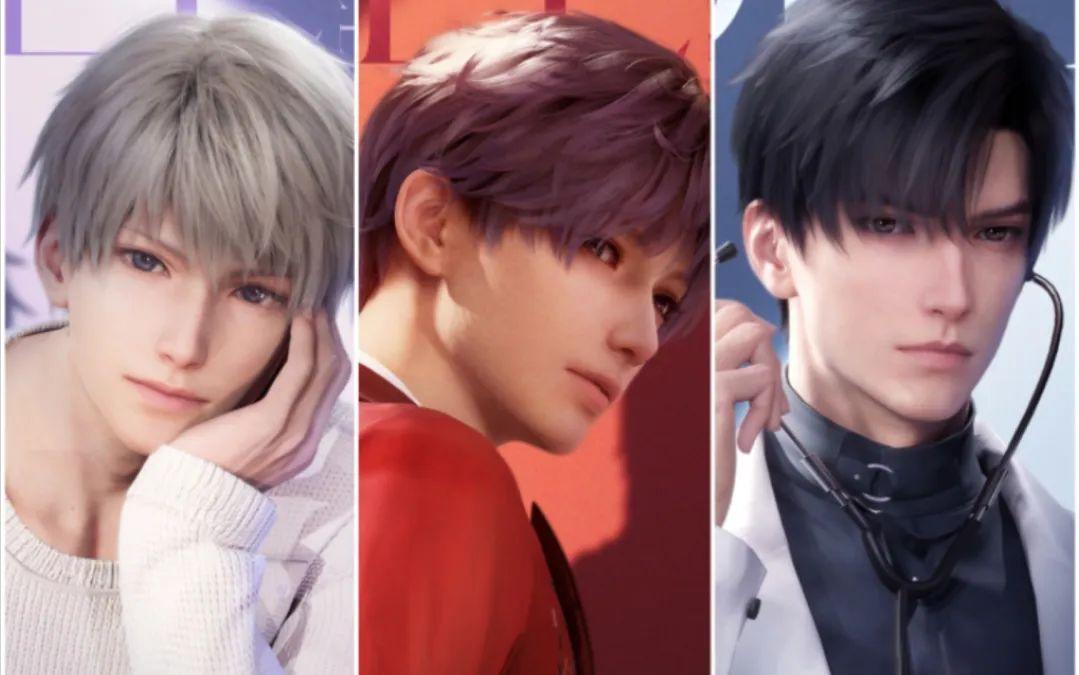 丝滑L2D频上热搜，《代号：鸢》什么来头？ - 知乎