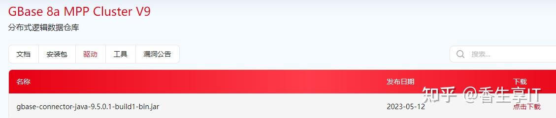 实战通过OGG中JDBC方式同步实时数据到GBase 8a MPP数据库 - 知乎
