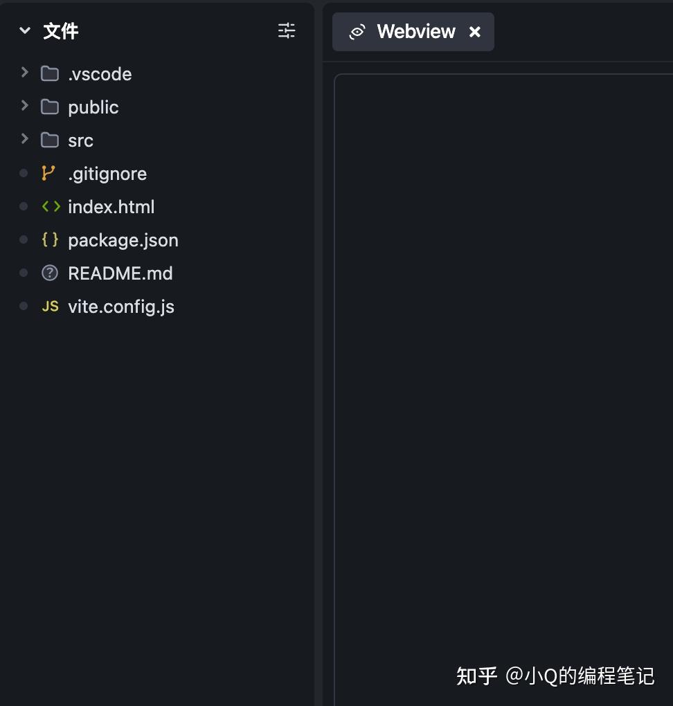 从0到1彻底掌握Trae：手把手带你实战开发AI Chatbot，提升开发效率的必备指南！ - 知乎