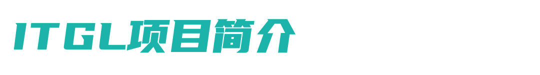 约翰·霍普金斯大学教育学院ITGL项目2023 - 知乎