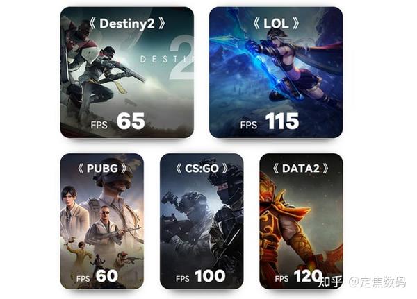 零刻GTR6全面评测：一款完善度极高的NUC迷你电脑 - 知乎