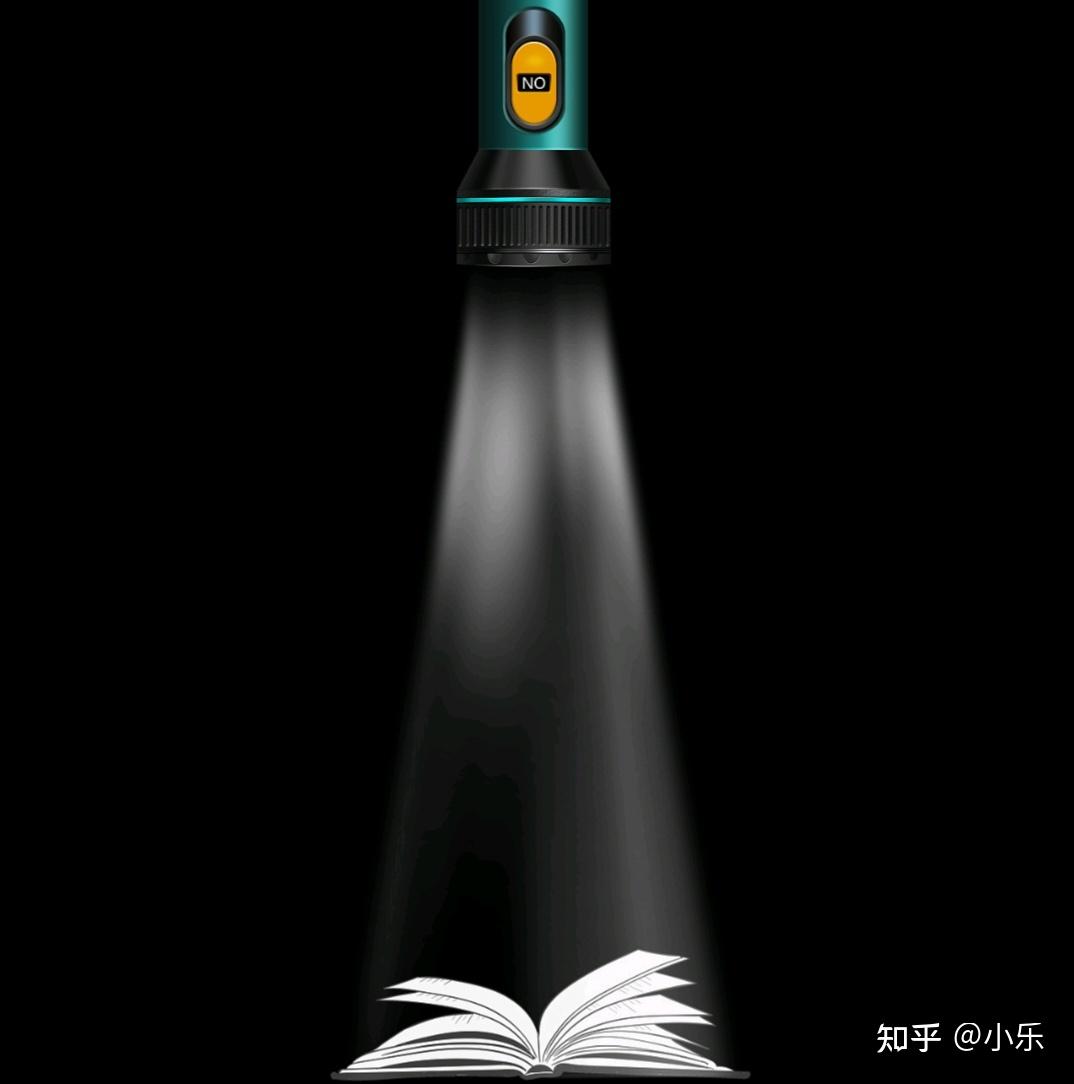 读《刻意练习》 知乎
