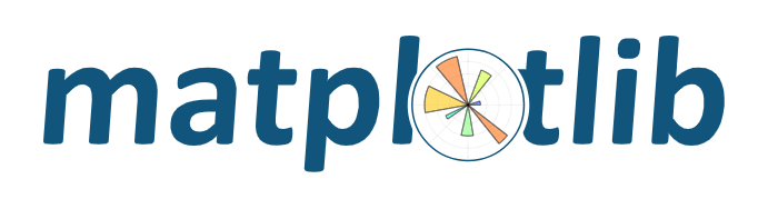 50题matplotlib从入门到精通 - 知乎