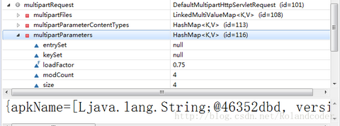bootstrap fileinput文件上传同时带额外参数 - 知乎