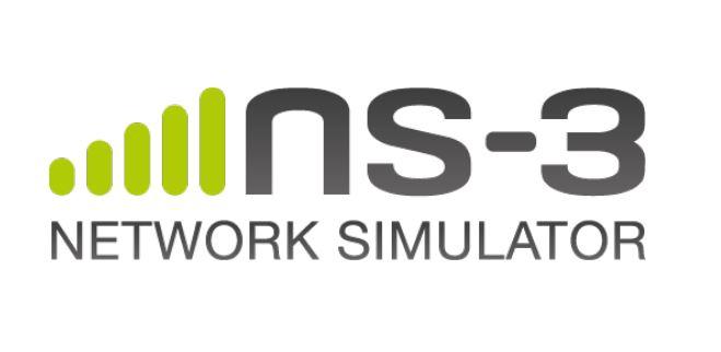 NS3教程（一）-如何创建一个基础网络 详细教程之基础篇 - 知乎