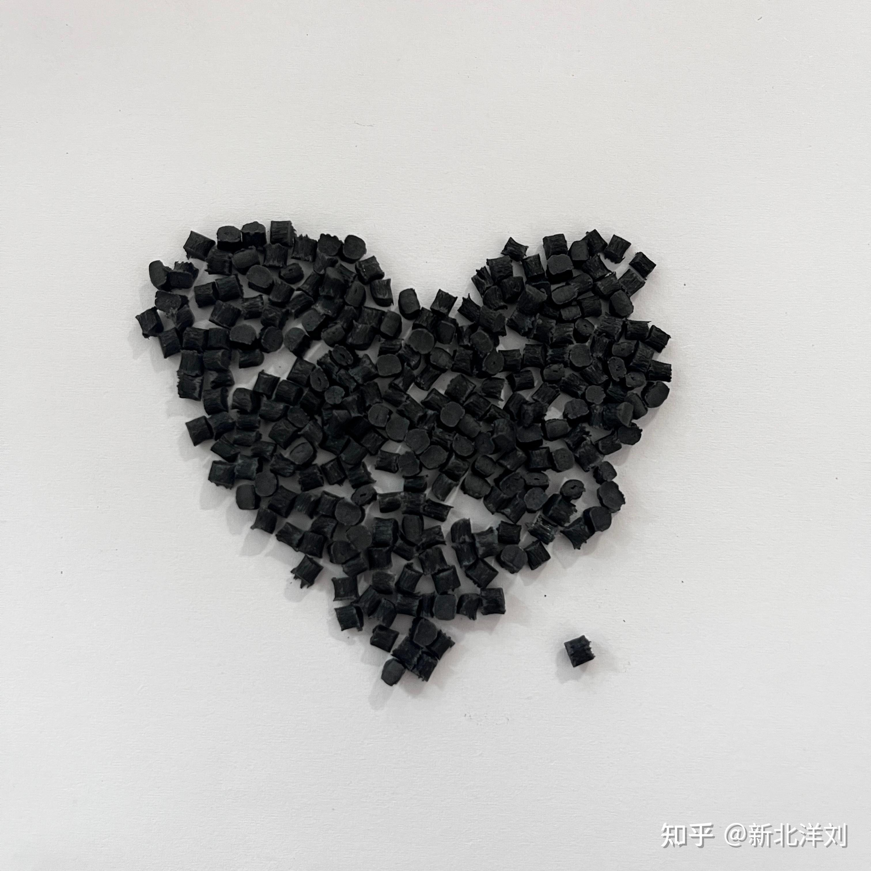 PA66是什么材料？ - 知乎