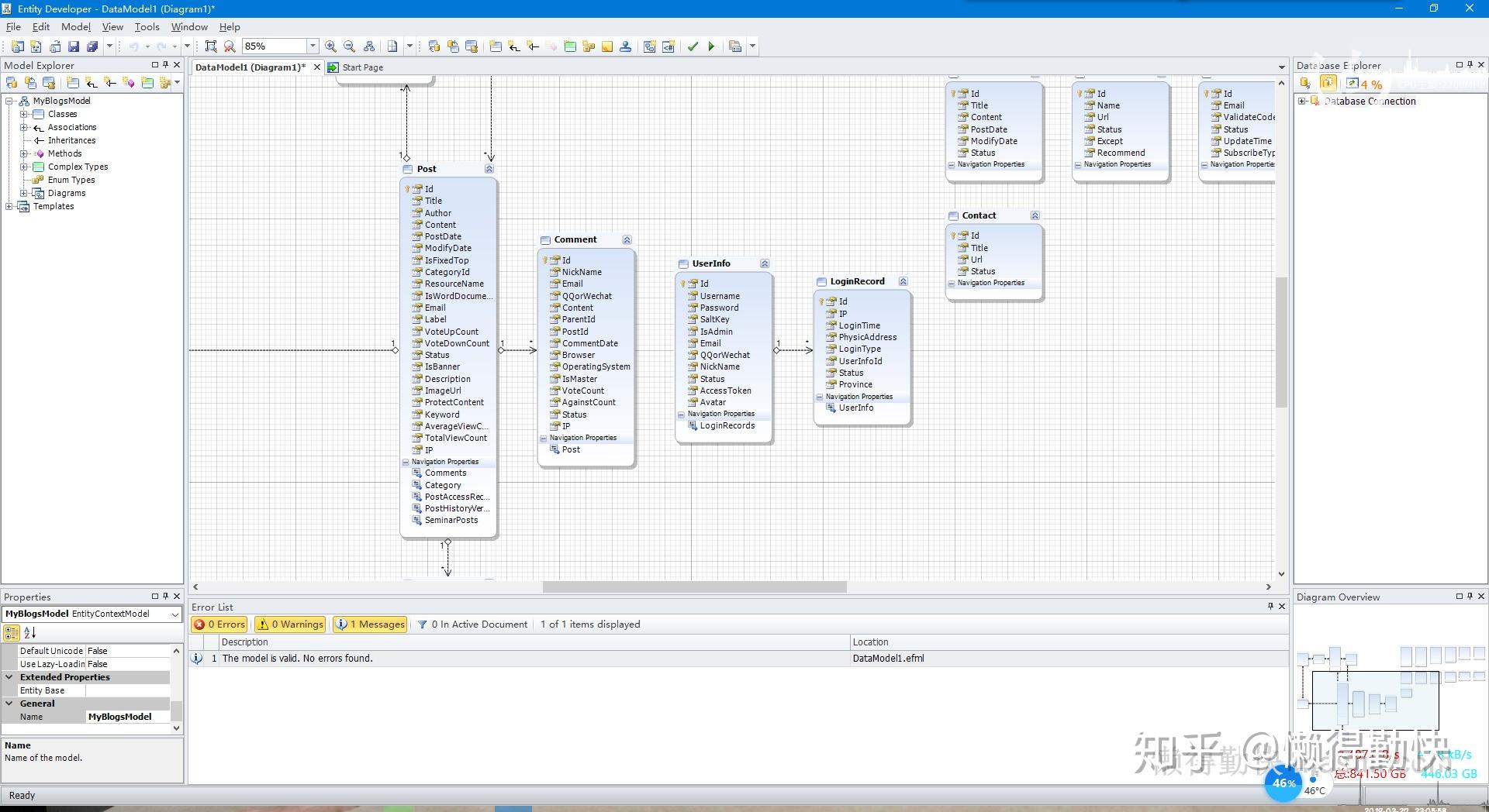 VisualStudio优秀扩展插件推荐 - 知乎