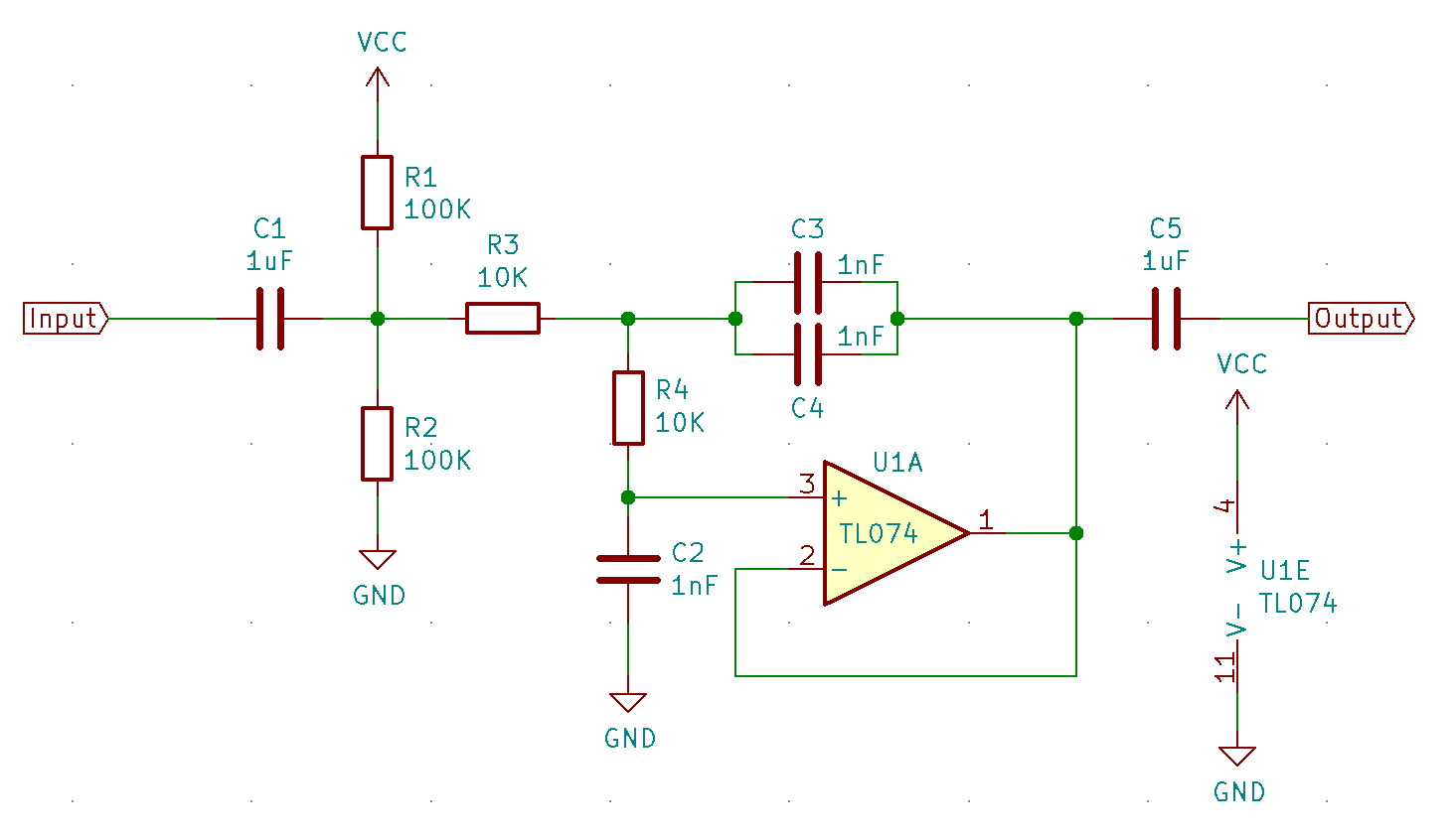 Esp32入门「07」:arduino Esp32 Sigmadelta Api 详解 知乎