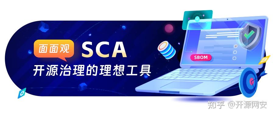 如何理解SCA（successive convex approximation）方法? - 知乎