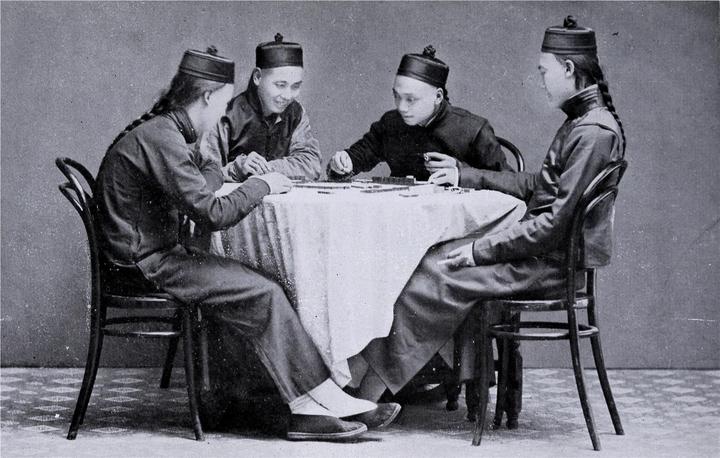 百年老照片：英国牧师高葆真(W.A.Cornaby)《中国召唤》影集 - 知乎