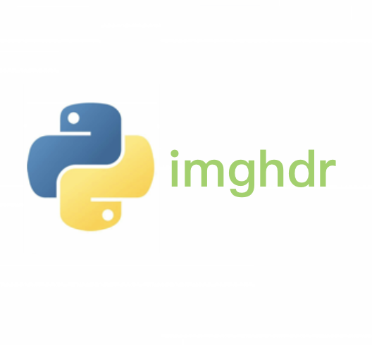 Python如何判断图像文件的类型，imghdr库使用 - 知乎