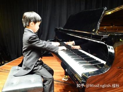 Vericant Interview|维立克面试|考试流程介绍 - 知乎