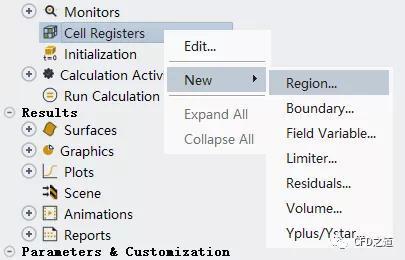 Fluent案例｜煤粉燃烧 - 知乎