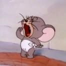 Loring W Tu微分几何教材：Differential Geometry Connections, Curvature, and ...