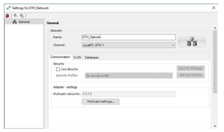 RT Box 应用范例 5（93）：数据记录（Data Logging） - 知乎