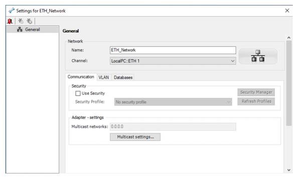 RT Box 应用范例 5（93）：数据记录（Data Logging） - 知乎