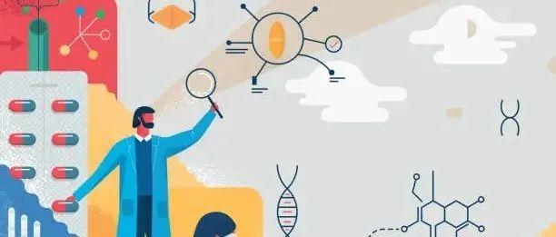 NeurIPS-21 | MGSSL: 基于官能团的分子属性预测图网络自监督预训练 - 知乎