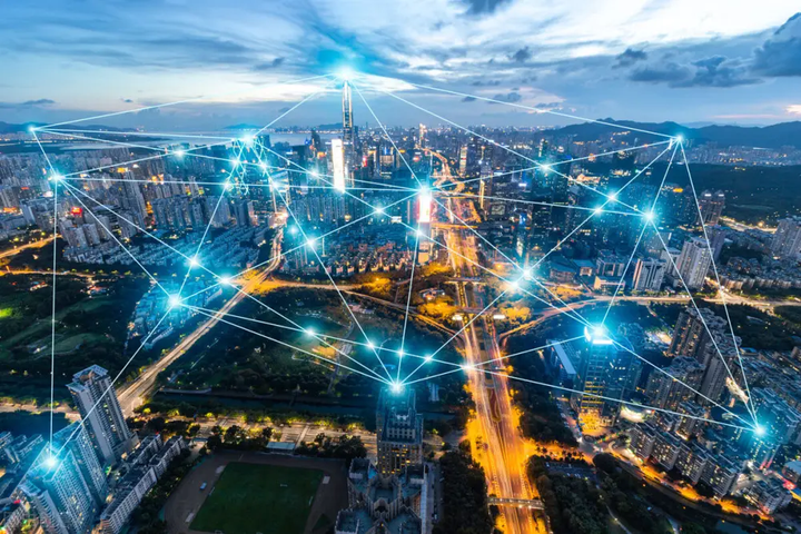 电子信息工程专业考研考什么内容？ - 知乎