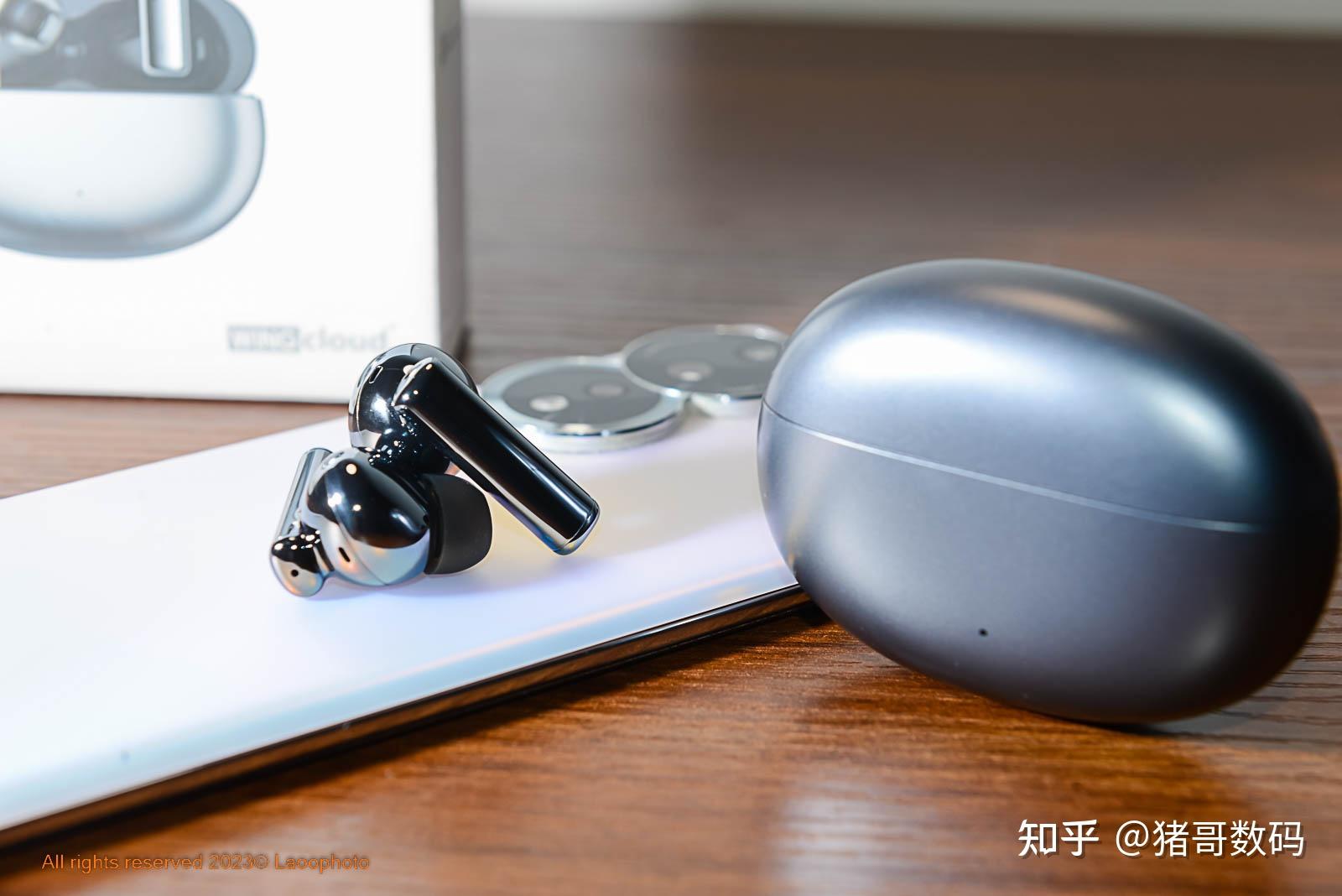 可玩性媲美原厂，性价比王者：荣耀亲选Wingcloud X5s Pro耳机 - 知乎