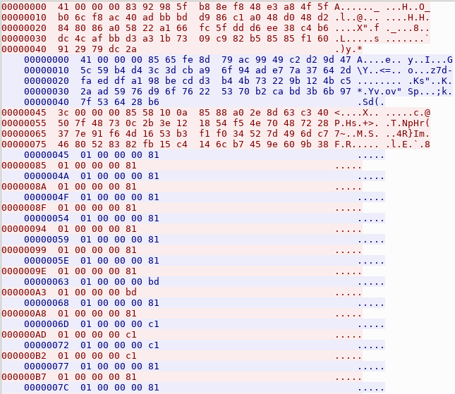 Recam终极版：如何一步步脱掉ConfuserEx保护壳（下） - 知乎
