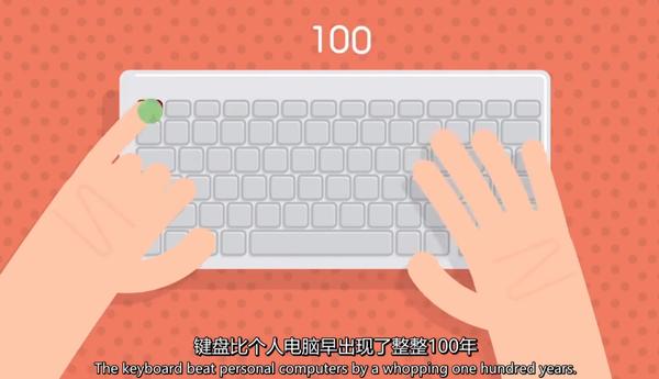 天差地别，手机相机CMOS传感器实际面积对比 - 知乎