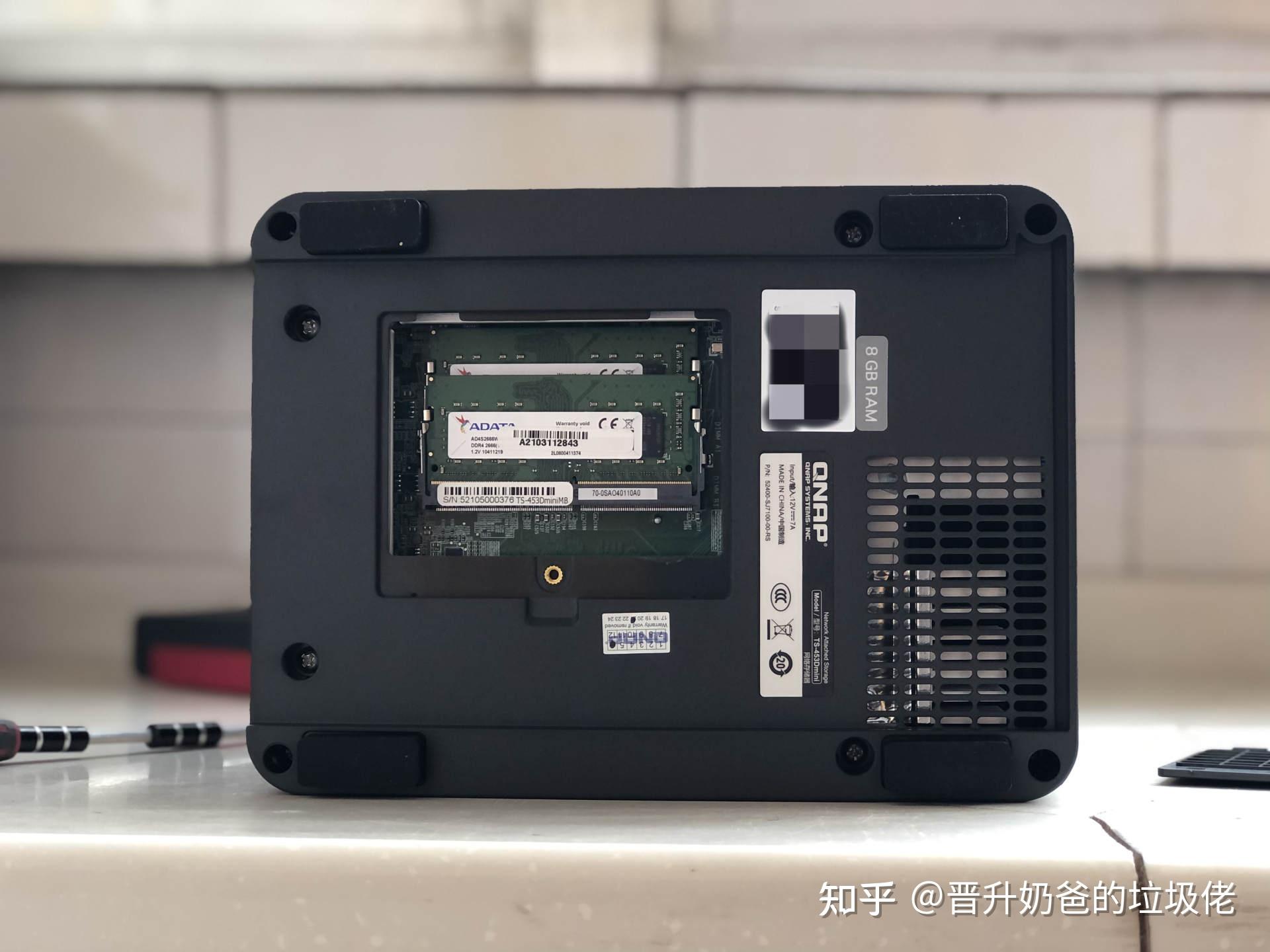 NAS小白进阶大神，一文扫尽好用Docker保姆级教程