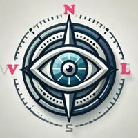 ACL-2024 | MapGPT：基于地图引导提示和自适应路径规划机制的视觉语言导航 - 知乎