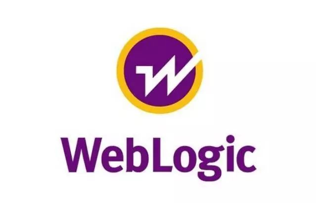 Web中间件漏洞之WebLogic篇 - 知乎