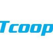 TCOOP-M075-充电模块-SLM6305 - 知乎