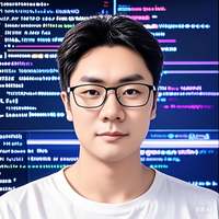 pingcode、worktile对比 - 知乎