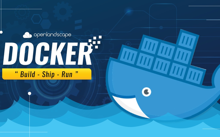 可视化Docker管理工具-DockerUI - 知乎