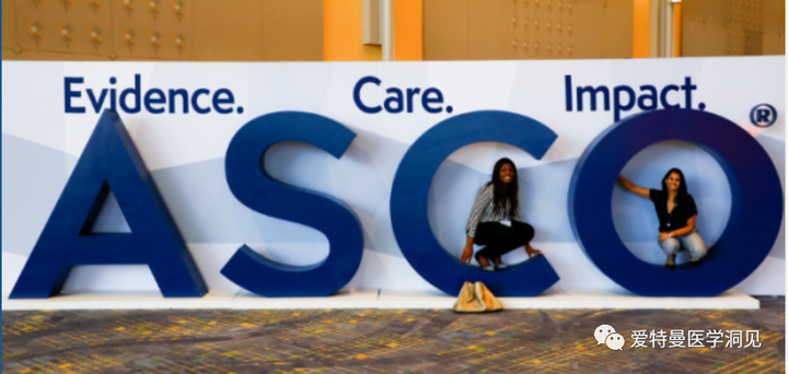 【2022 ASCO 重磅研究预告】-- 非小细胞肺癌领域治疗进展篇 - 知乎