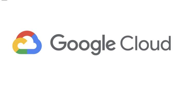 Gcloud — Python 快速完成防火墙端口开放 - 知乎