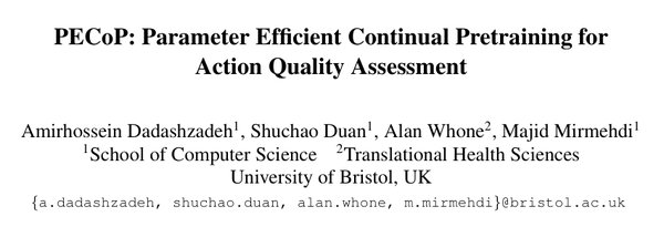 【2023年11月15日】 论文分享 - 知乎