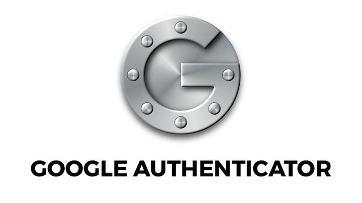 基于Google Authenticator 实现 ssh/sudo 的动态验证 - 知乎