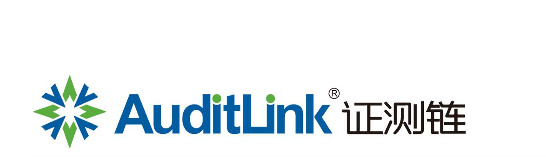 SLCP验厂是什么？SLCP认证 - 知乎