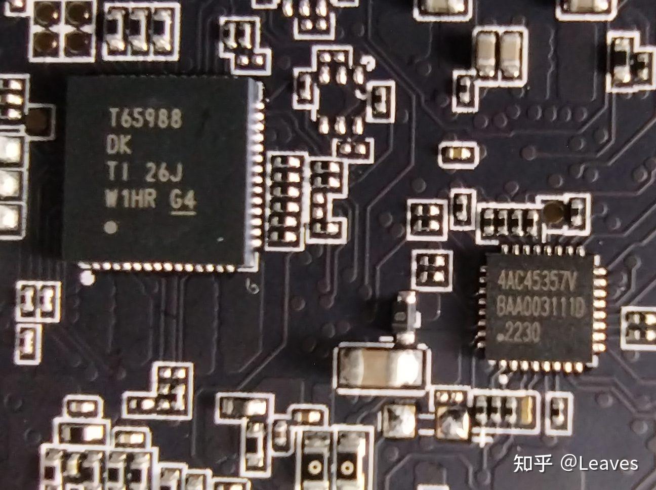 【Teardown/搬运】Microsoft Surface Thunderbolt Dock 4 - 知乎